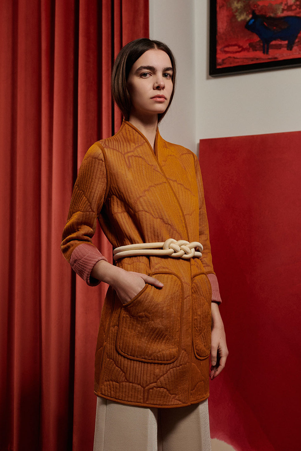 Pepa Pombo – pepapombous